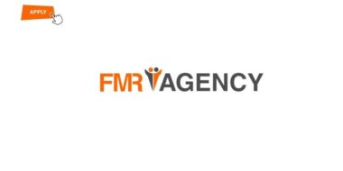 FMR Agency Job Opportunities in Nigeria – Apply Now - Jobs.newsbino.com